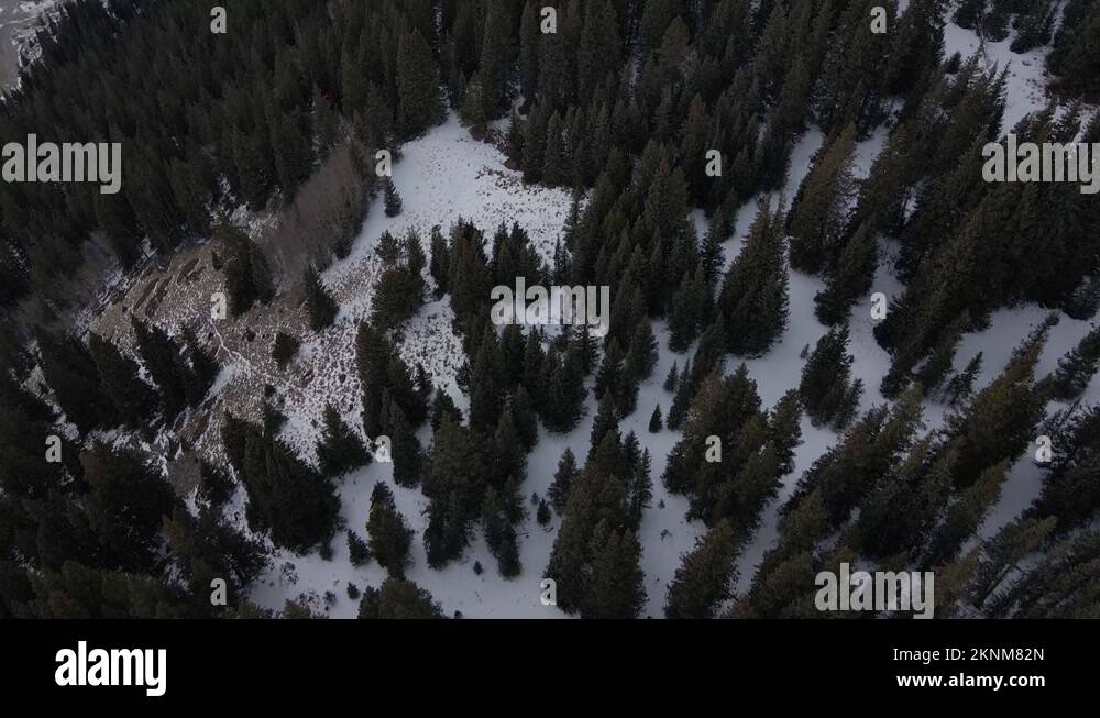 North star mountain Stock Videos & Footage - HD and 4K Video Clips - Alamy