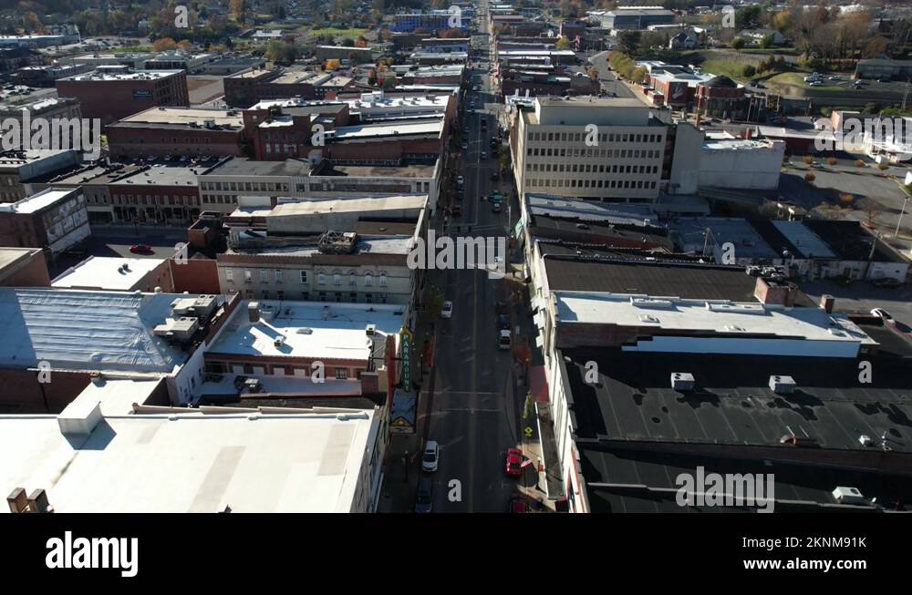 Tennessee border Stock Videos & Footage - HD and 4K Video Clips - Alamy