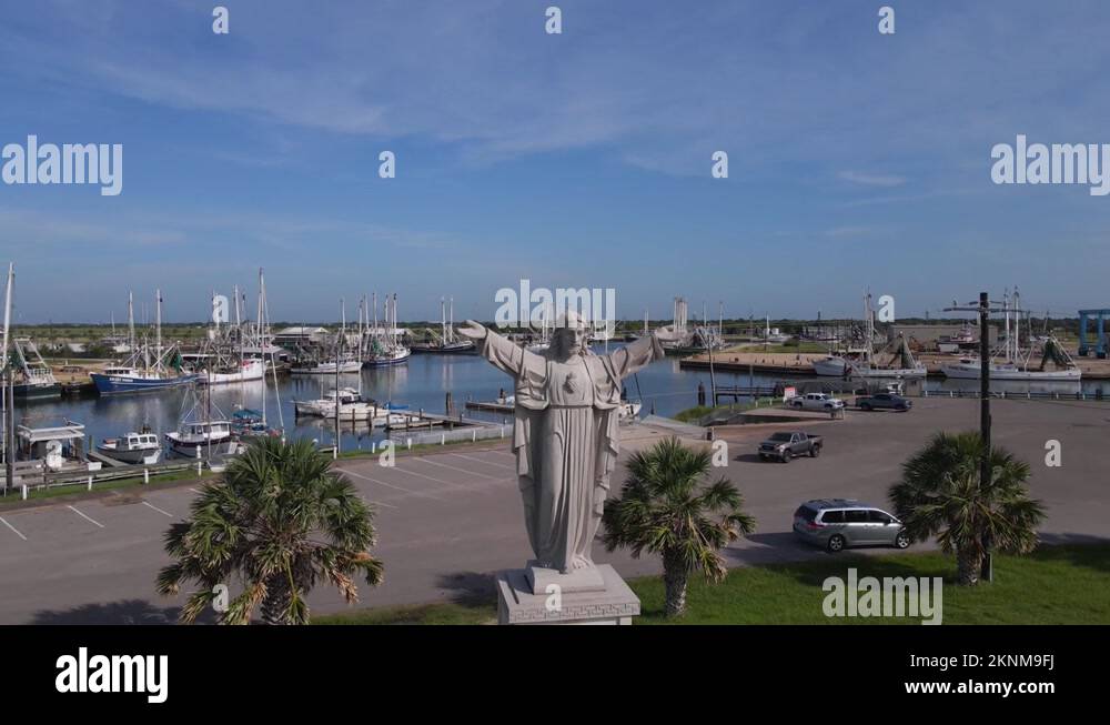 Jesus fishing Stock Videos & Footage - HD and 4K Video Clips - Alamy