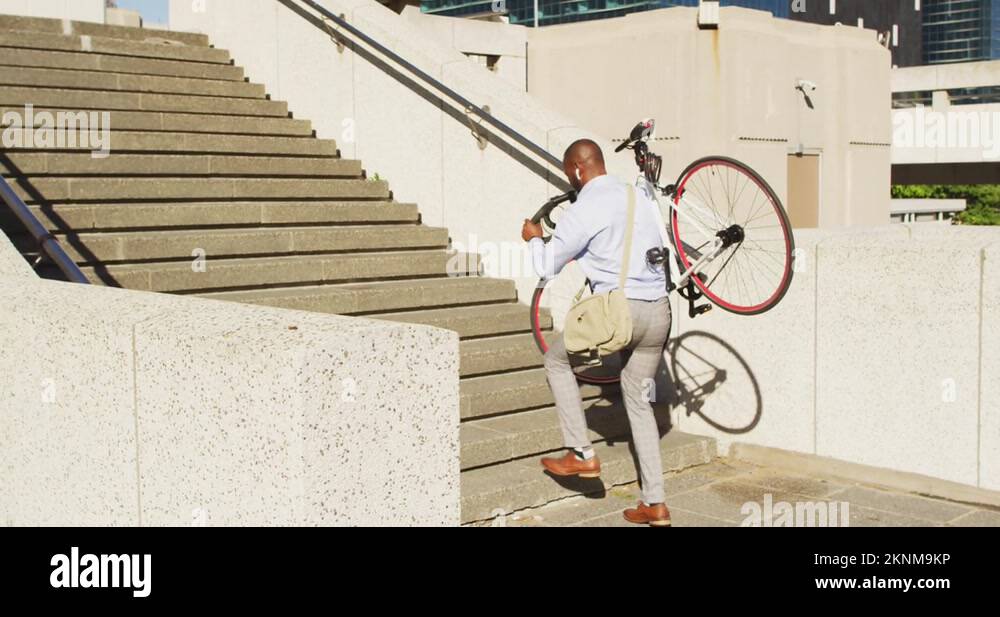 Man carrying motorcycle helmet Stock Videos & Footage - HD and 4K Video ...