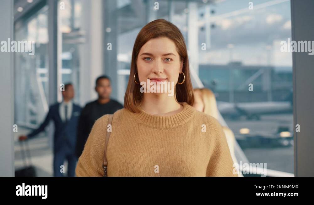 People gate Stock Videos & Footage - HD and 4K Video Clips - Alamy