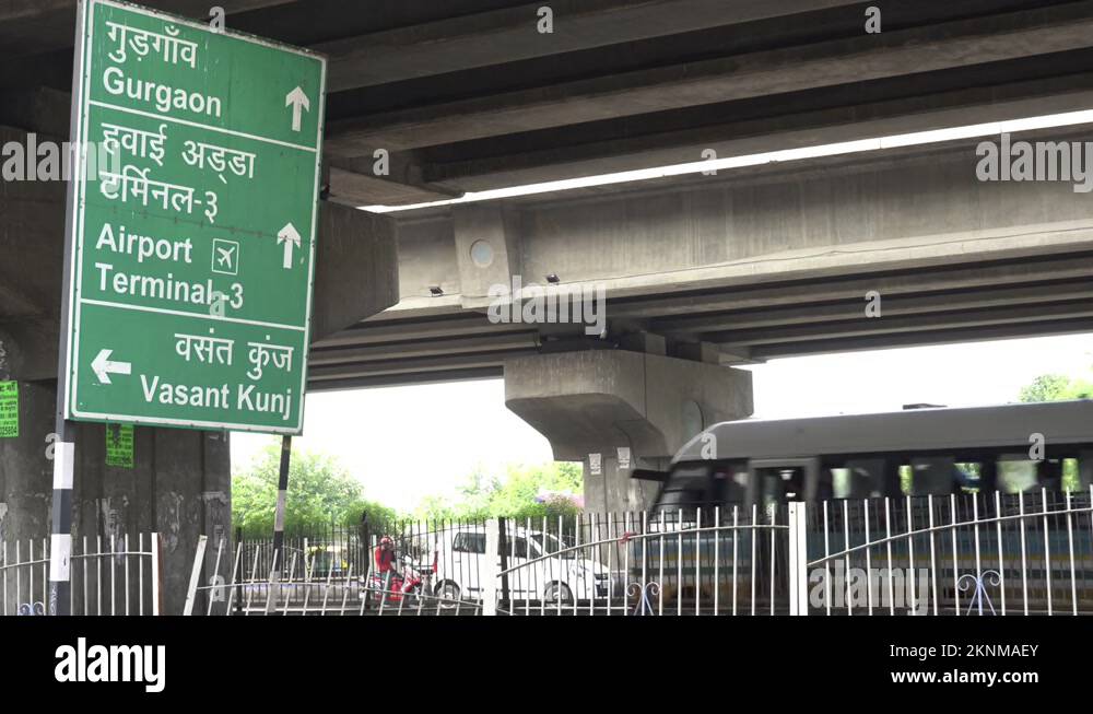 Road trip delhi Stock Videos & Footage - HD and 4K Video Clips - Alamy