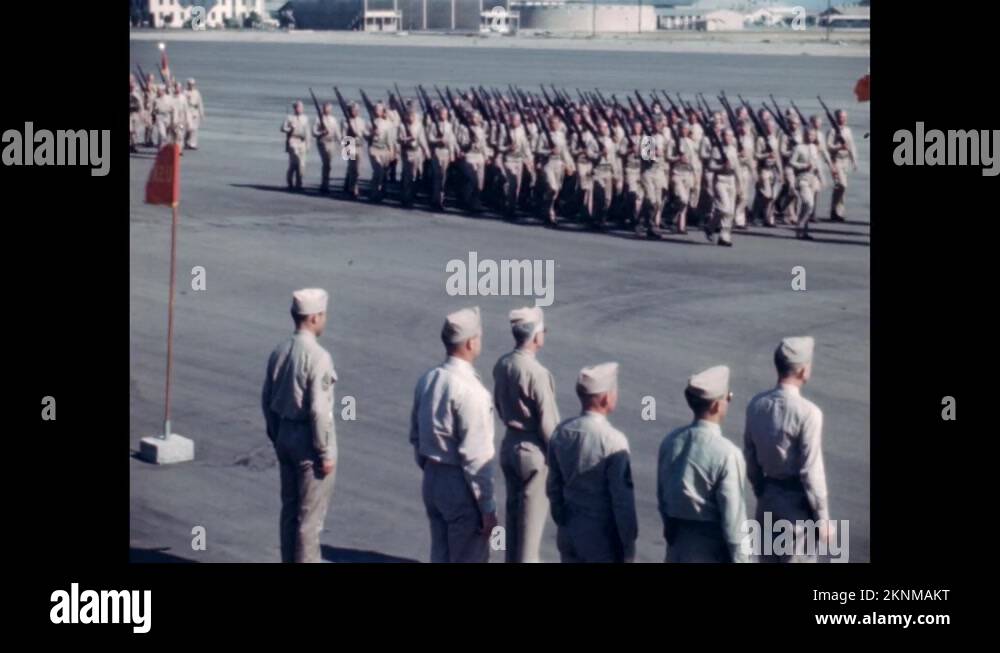 Navy dress uniform Stock Videos & Footage - HD and 4K Video Clips - Alamy