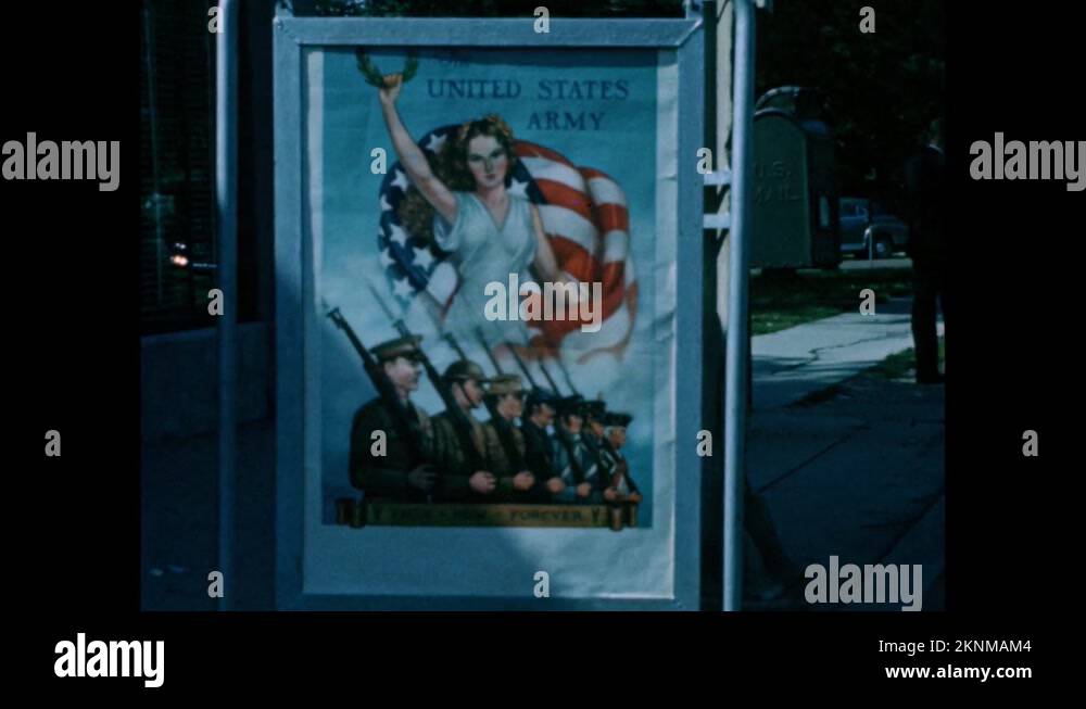 Army office buildings Stock Videos & Footage - HD and 4K Video Clips ...