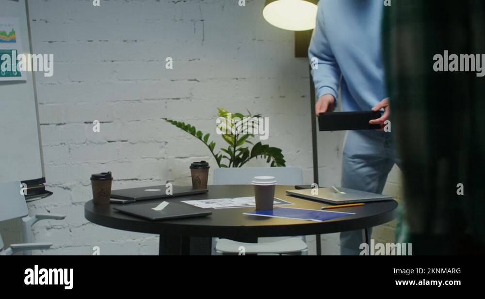 Continue to work together Stock Videos & Footage - HD and 4K Video ...