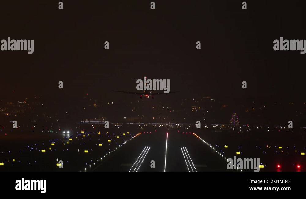 Colorful airliner Stock Videos & Footage - HD and 4K Video Clips - Alamy