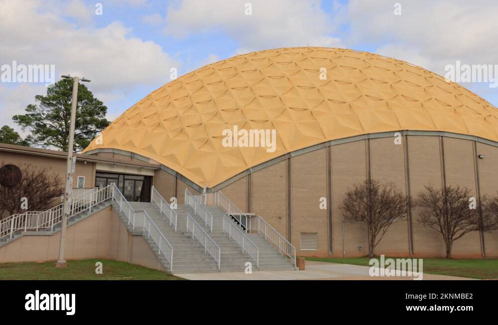 The gold dome Stock Videos & Footage - HD and 4K Video Clips - Alamy
