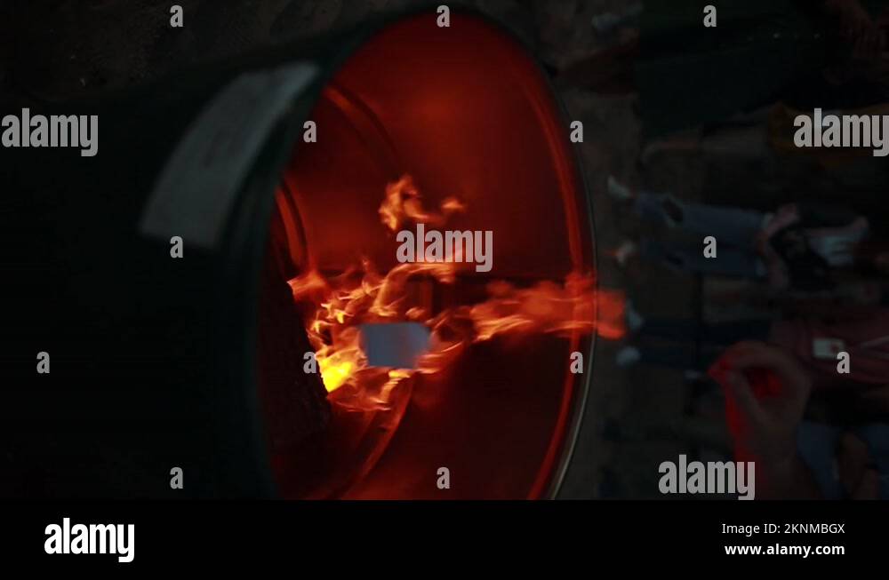 Burn letters Stock Videos & Footage - HD and 4K Video Clips - Alamy