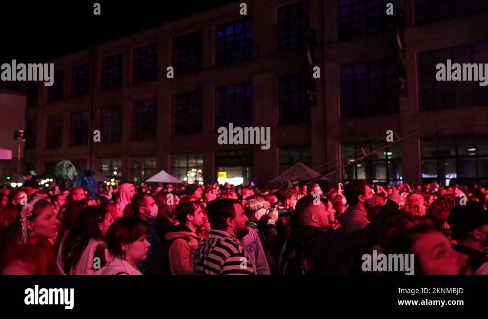 Art cos Stock Videos & Footage - HD and 4K Video Clips - Alamy