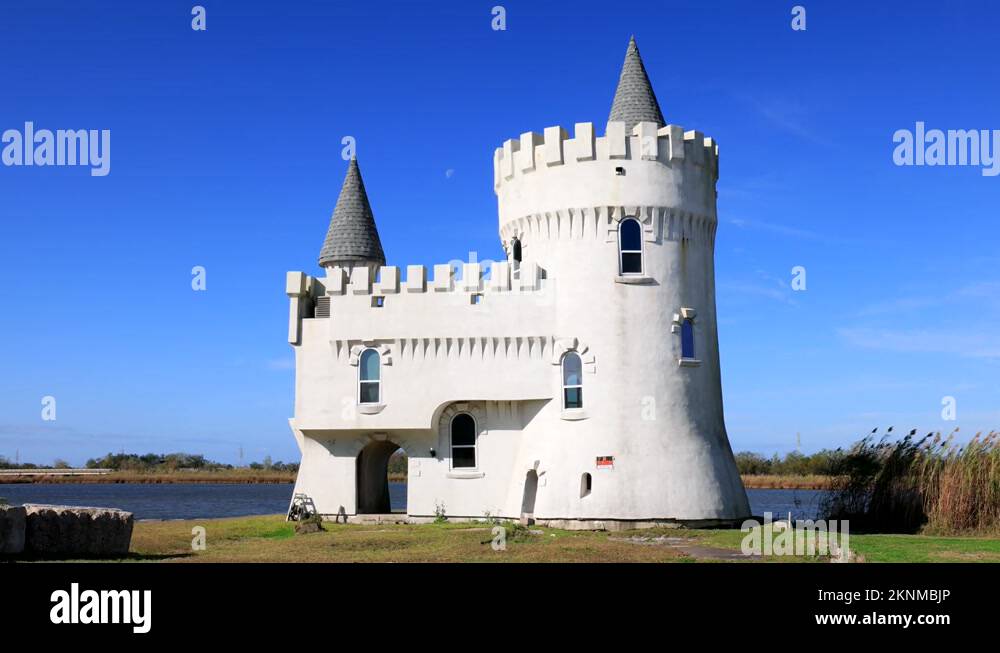 Fishermans castle Stock Videos & Footage - HD and 4K Video Clips - Alamy
