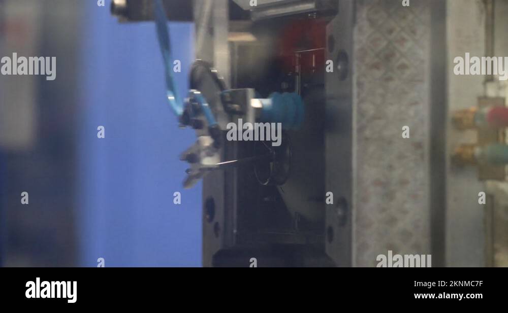 Mold molded Stock Videos & Footage - HD and 4K Video Clips - Alamy