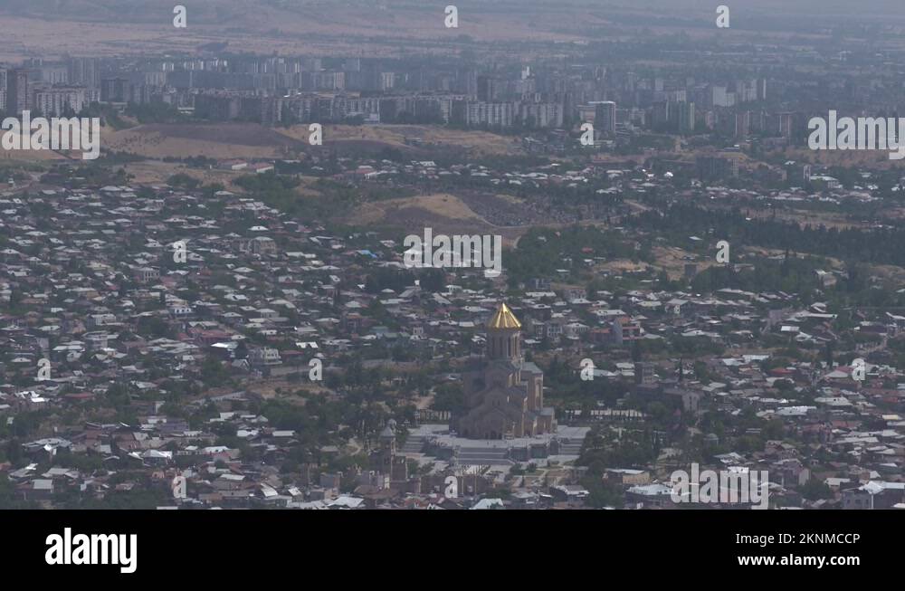 Holytrinitycathedral Stock Videos & Footage - HD and 4K Video Clips - Alamy