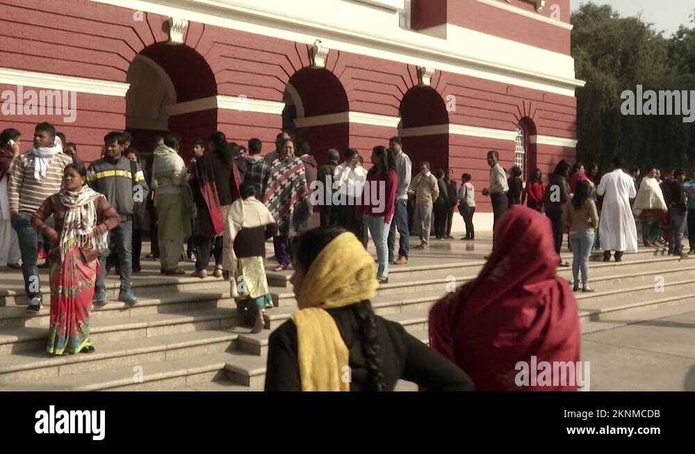 Indian Christian church Sacred Heart Cathedral, New Delhi, Catholic ...