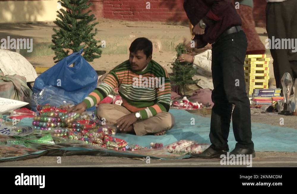Indian Christian church Sacred Heart Cathedral, New Delhi, Catholic ...