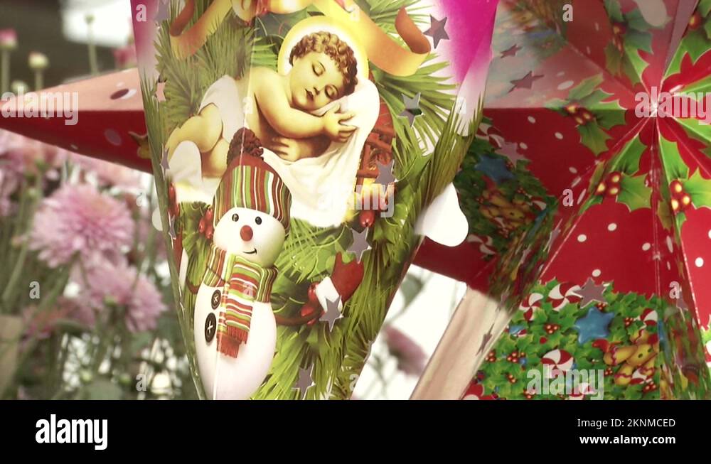 Indian Christian church Sacred Heart Cathedral, New Delhi, Catholic ...