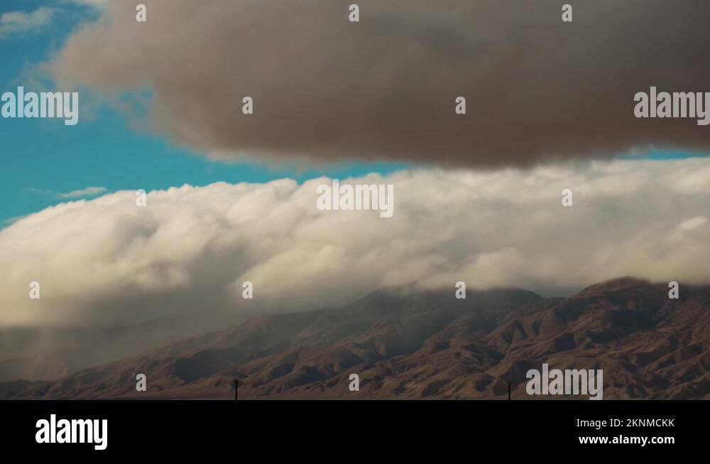 Wind up roll Stock Videos & Footage - HD and 4K Video Clips - Alamy