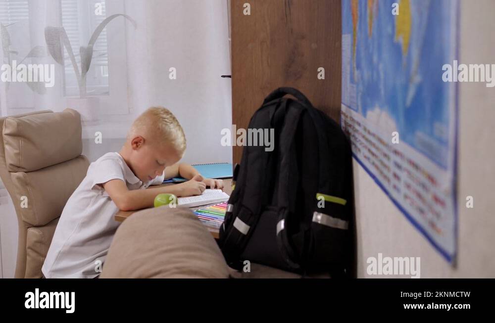 Eight book Stock Videos & Footage - HD and 4K Video Clips - Alamy