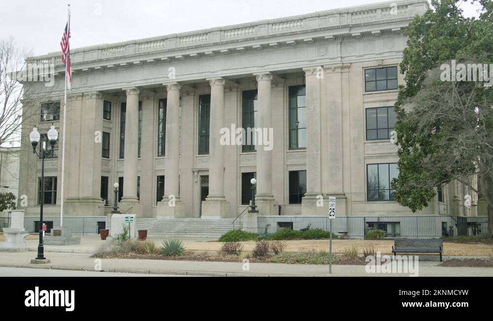 A courthouse Stock Videos & Footage - HD and 4K Video Clips - Alamy