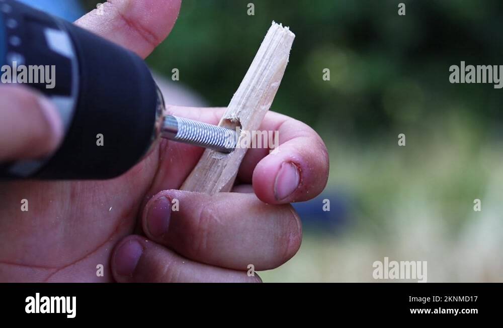 Scouting machine Stock Videos & Footage - HD and 4K Video Clips - Alamy