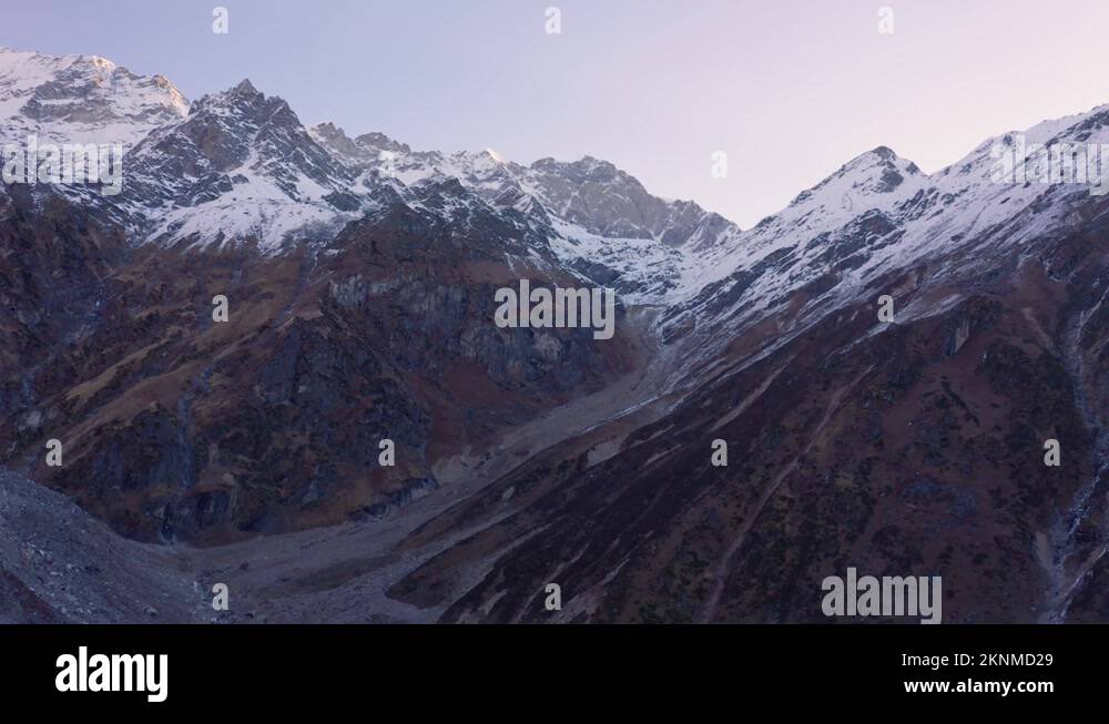 Himalayan geography Stock Videos & Footage - HD and 4K Video Clips - Alamy