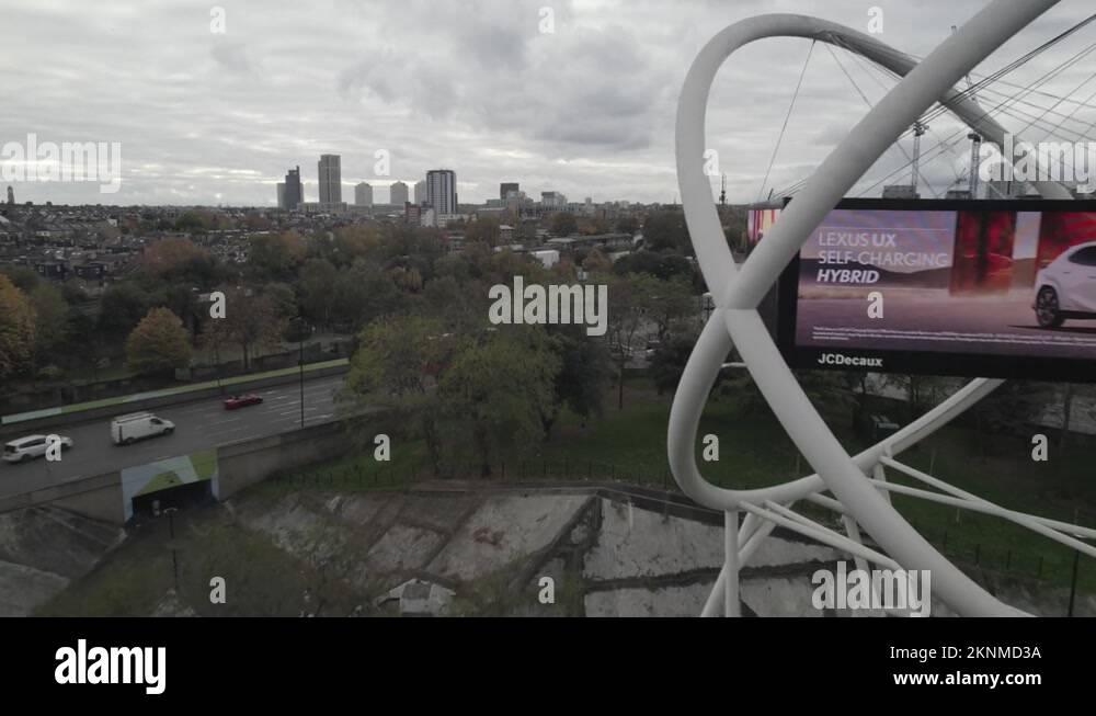 Roundabout display Stock Videos & Footage - HD and 4K Video Clips - Alamy