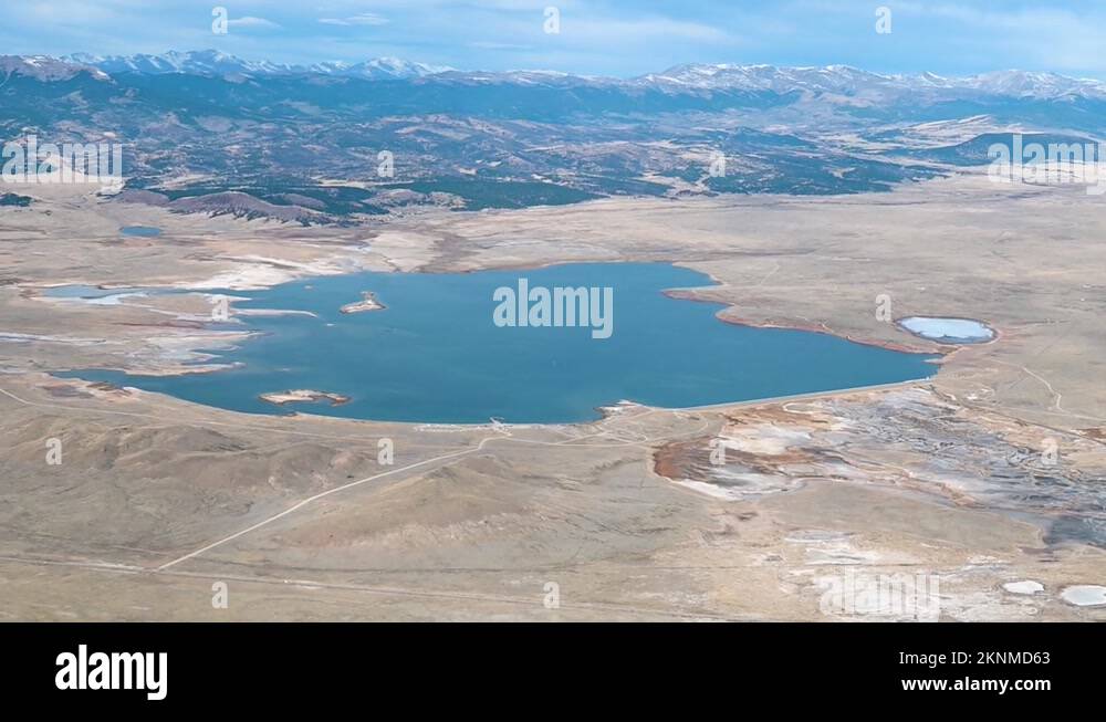 County water reservoir Stock Videos & Footage - HD and 4K Video Clips ...