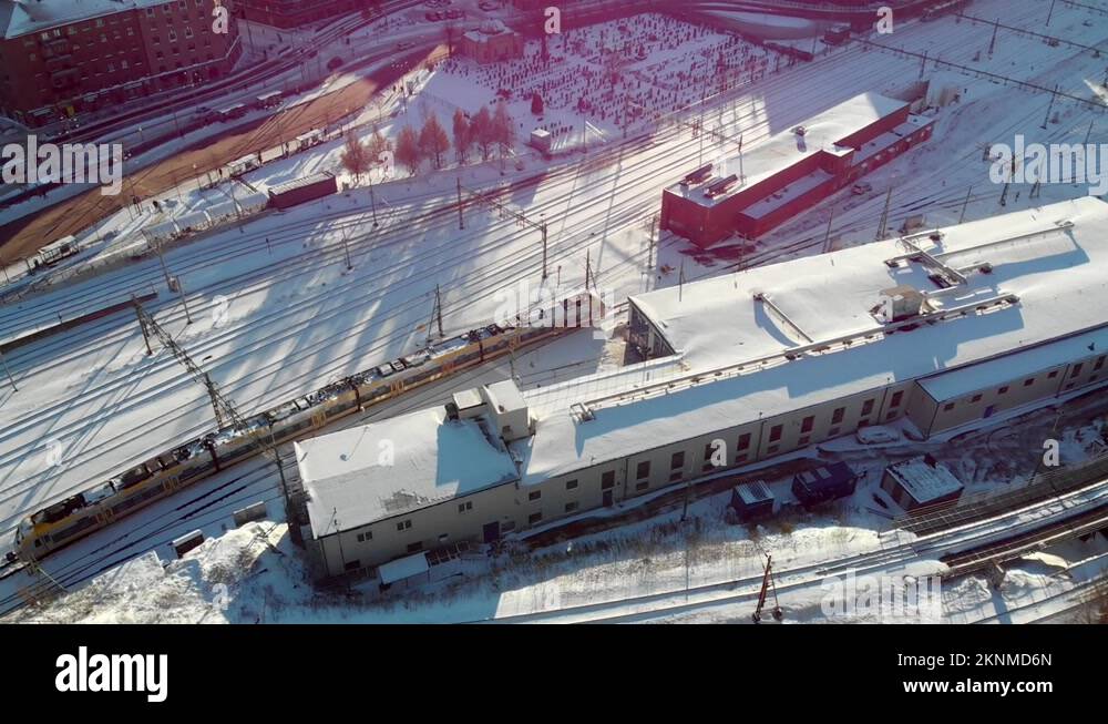 Swedish commute Stock Videos & Footage - HD and 4K Video Clips - Alamy