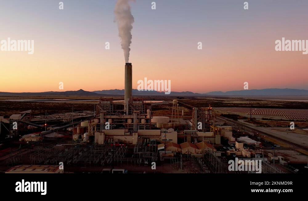 Coal energy production Stock Videos & Footage - HD and 4K Video Clips ...