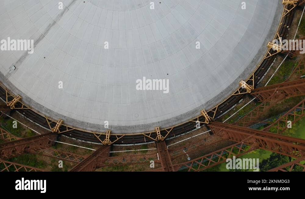 England victorian industrial Stock Videos & Footage - HD and 4K Video ...