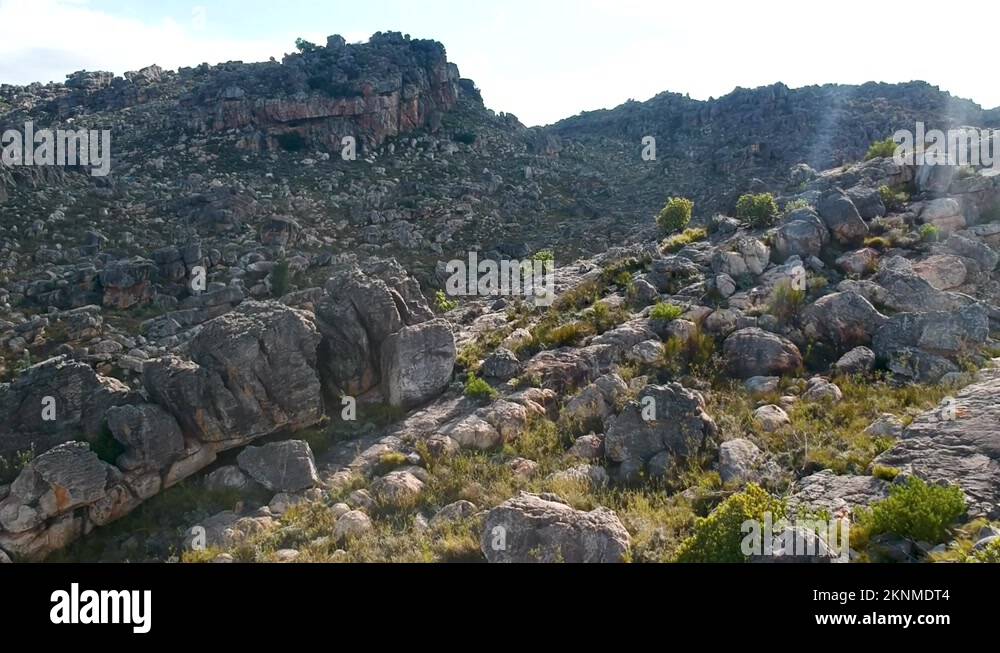 Outcrop mountains Stock Videos & Footage - HD and 4K Video Clips - Alamy
