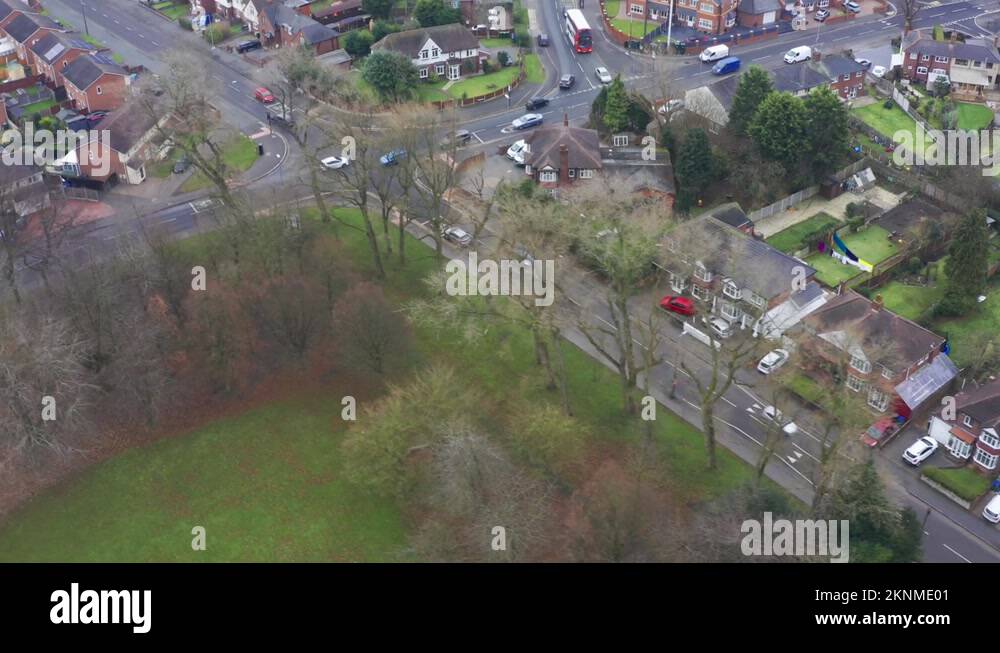 Genericview Stock Videos & Footage - HD and 4K Video Clips - Alamy