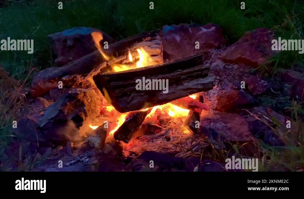 Australian nature outback Stock Videos & Footage - HD and 4K Video ...