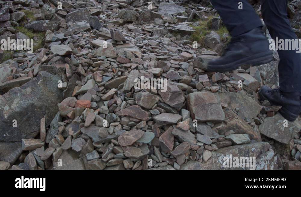 Slate stone path Stock Videos & Footage - HD and 4K Video Clips - Alamy