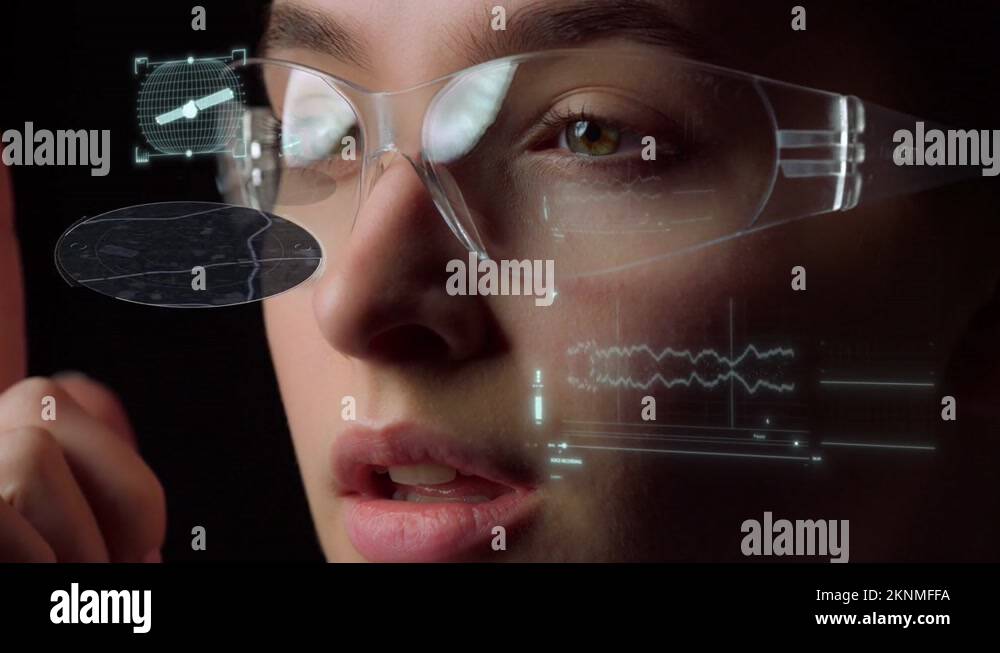 Route display Stock Videos & Footage - HD and 4K Video Clips - Alamy