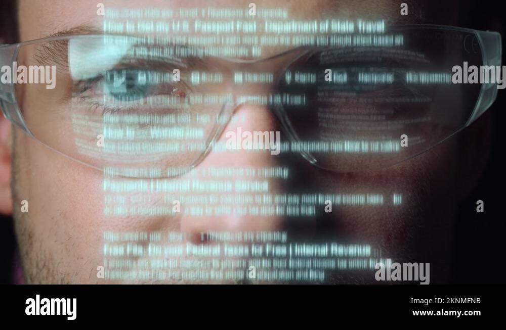 Employeeaccess Stock Videos & Footage - HD and 4K Video Clips - Alamy