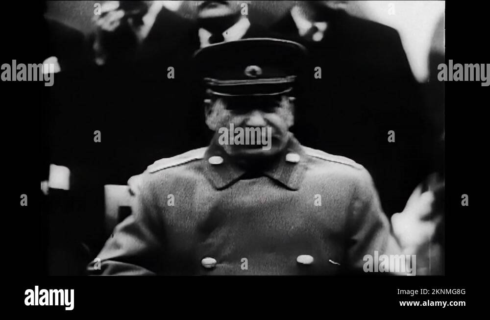 Conference table and triangle Stock Videos & Footage - HD and 4K Video ...