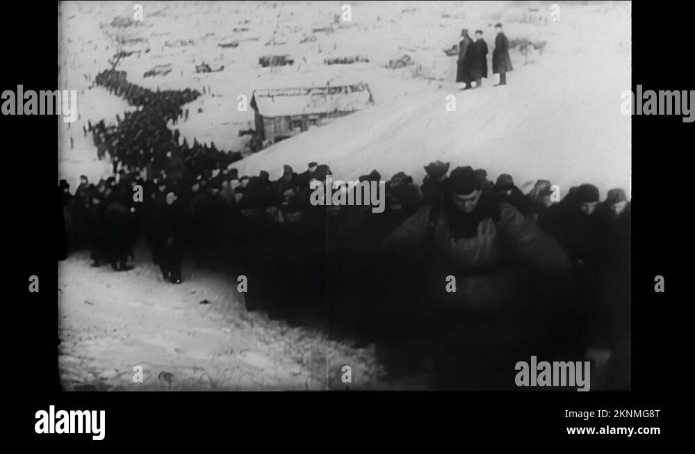 German soldier with corpse Stock Videos & Footage - HD and 4K Video ...