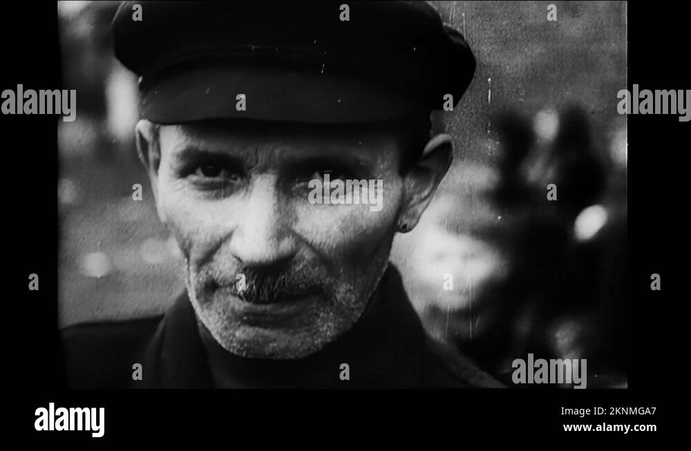 Corpse of a child Stock Videos & Footage - HD and 4K Video Clips - Alamy