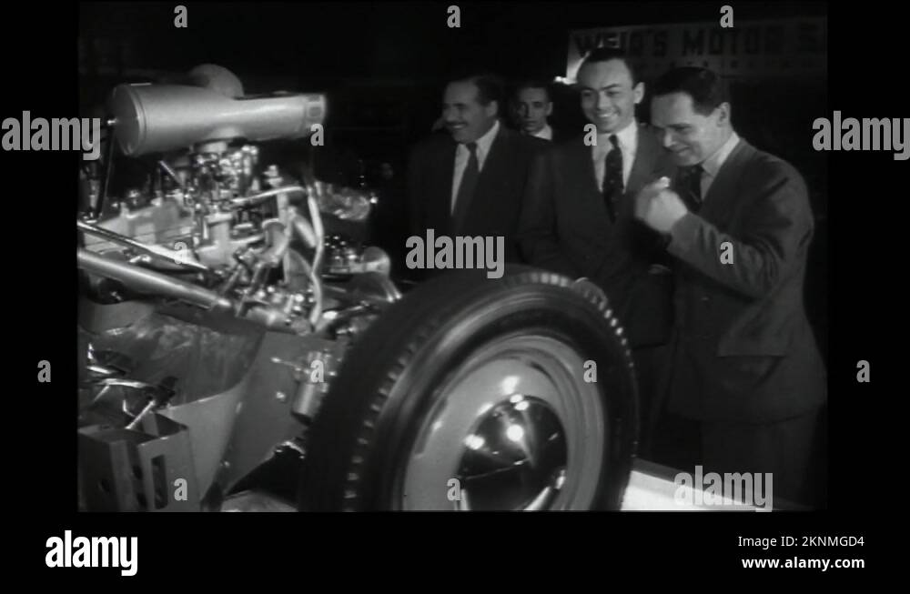 Mg engine Stock Videos & Footage - HD and 4K Video Clips - Alamy