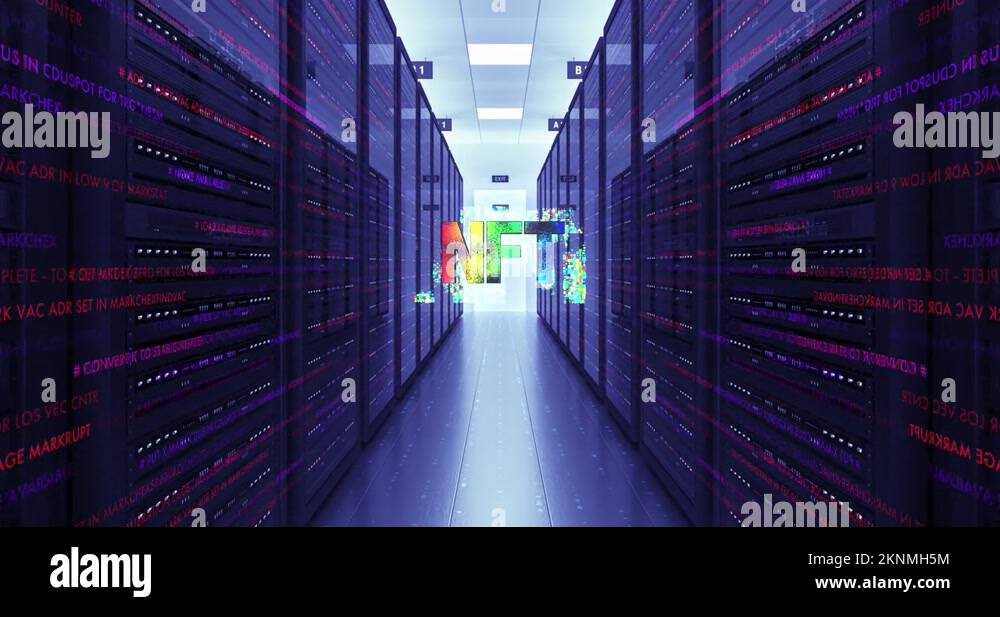 Futuristic datacenter Stock Videos & Footage - HD and 4K Video Clips ... Futuristic datacenter Stock Videos & Footage - HD and 4K Video Clips ...