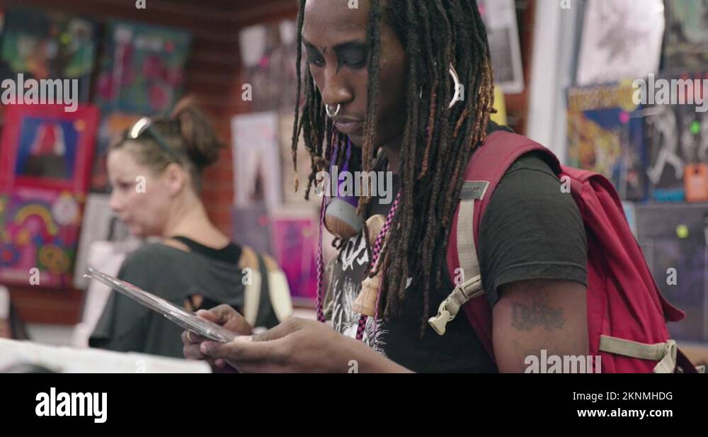 Eccentric music Stock Videos & Footage - HD and 4K Video Clips - Alamy