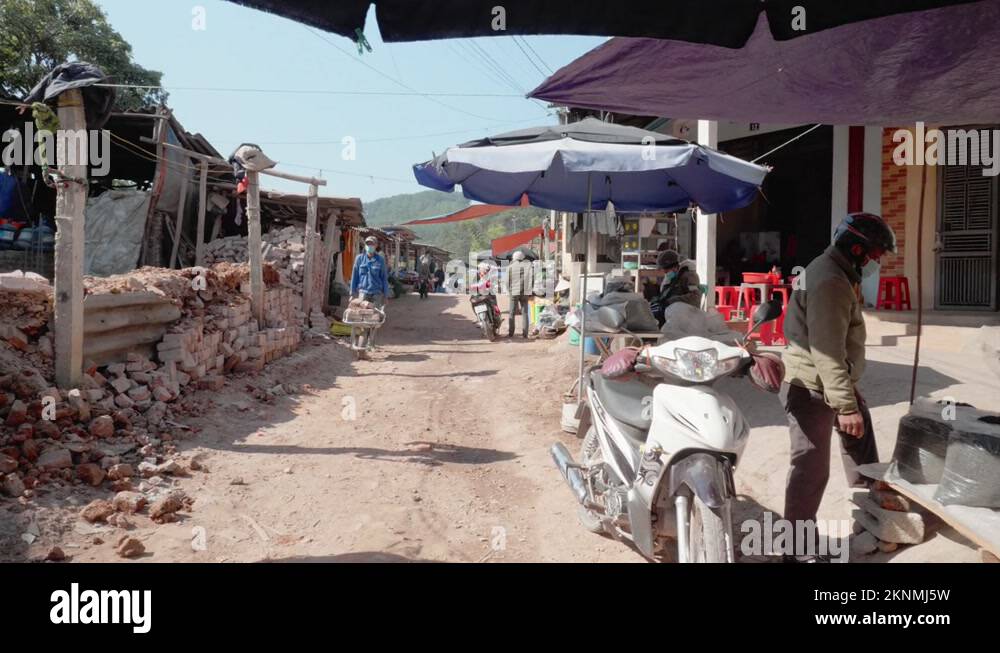 Poor people working Stock Videos & Footage - HD and 4K Video Clips - Alamy