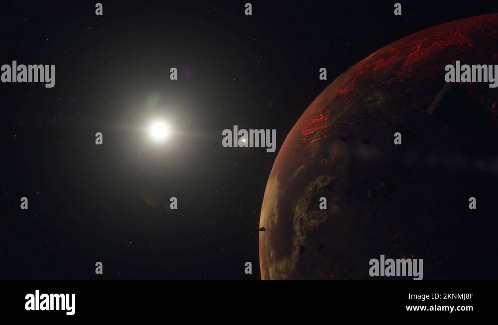 Dead end map Stock Videos & Footage - HD and 4K Video Clips - Alamy