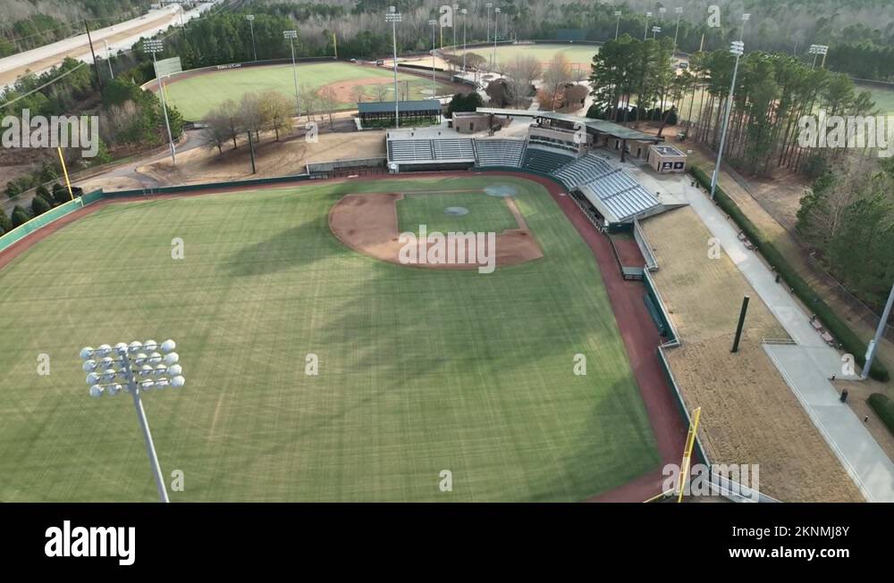 Left field Stock Videos & Footage - HD and 4K Video Clips - Alamy