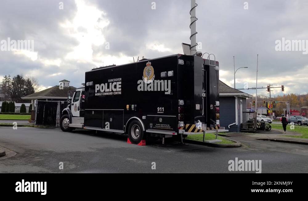 Police command center Stock Videos & Footage - HD and 4K Video Clips ...