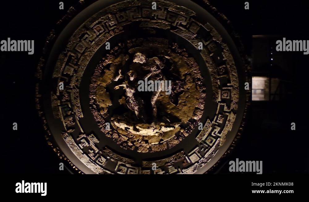 History of philip ii Stock Videos & Footage - HD and 4K Video Clips - Alamy