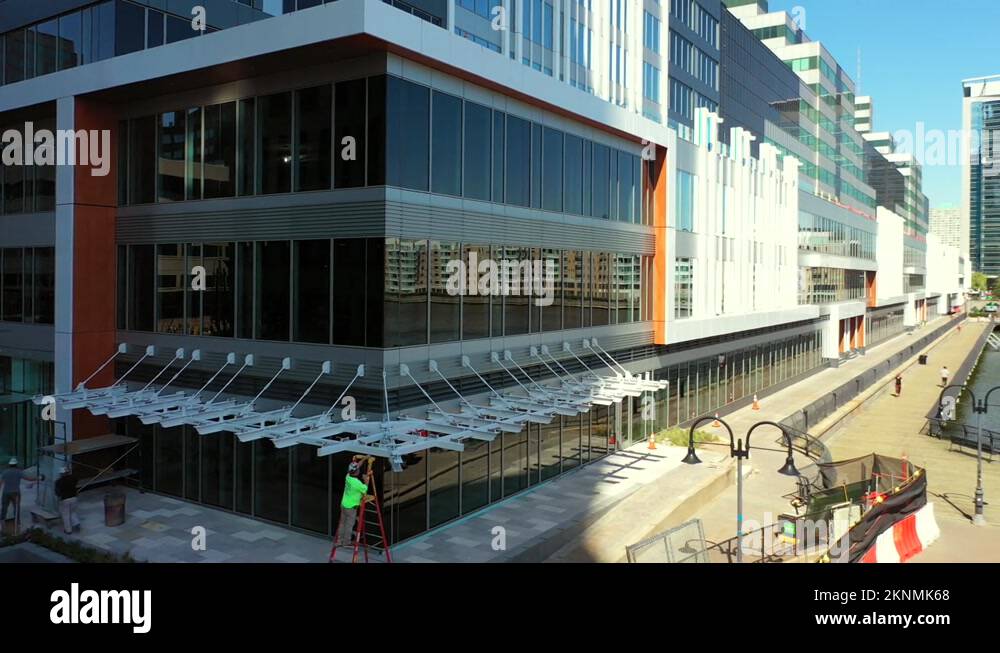 Building boardwalk Stock Videos & Footage - HD and 4K Video Clips - Alamy