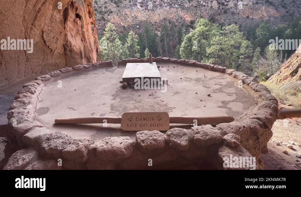 Dry stone wall building national park Stock Videos & Footage - HD and ...