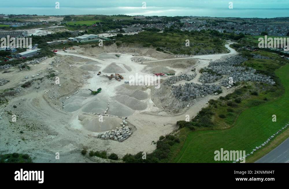 Sulfur piles Stock Videos & Footage - HD and 4K Video Clips - Alamy