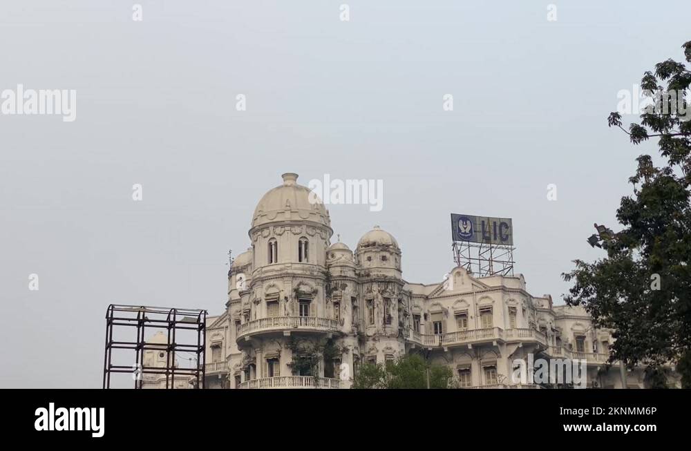 Esplanade area Stock Videos & Footage - HD and 4K Video Clips - Alamy